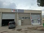 Keskin Steel (Naldöken Mah., 129/24. Sok., No:17D, Bornova, İzmir), metal ürün firmaları  İzmir'den
