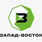 Центр спорта Запад-Восток (No:к2, mikrorayon Suponevo), spor kulüpleri  Zvenigorod'dan