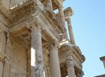 Ephesus (Aydın, Kuşadası, Türkmen Mah., Yat Sitesi, C Blok), turizm acenteleri  Kuşadası'ndan