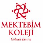 Mektebim Koleji Osmaniye Kampüsü (Osmaniye, Osmaniye Merkez , Şirinevler Mah.), özel okul  Osmaniye'den