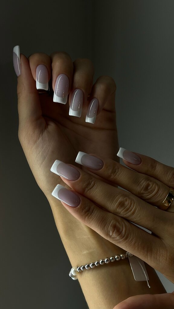 Manikür-pedikür ПОДО Эстетик, Moskova, foto