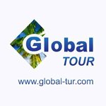 Global-Tour (Lenina Street No:25А), seyahat acenteleri  Zheleznogorsk'tan