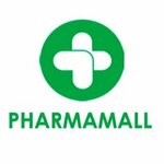 Pharmamall (Viery Haruzhaj Street No:11), eczaneler  Minsk'ten
