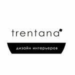 Trentana (Leningradskaya Street No:60), i̇ç mimarlık firmaları  Cherepovets'ten