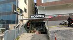 Mobels (İstanbul, Maltepe, Altayçeşme Mah., Aydan Sok., 3), mobilya mağazaları  İstanbul'dan