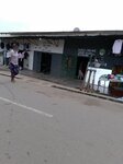 Smart Night Club (Lusaka, Ng'ombe), gece kulüpleri  Lusaka'dan