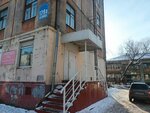 Северпромснаб (Lenina Street No:129А), sanayi ekipmanları firmaları  Cherepovets'ten
