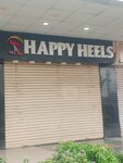 Happy heels (National Stadium Road No:20), ayakkabı mağazaları  Karaçi'den