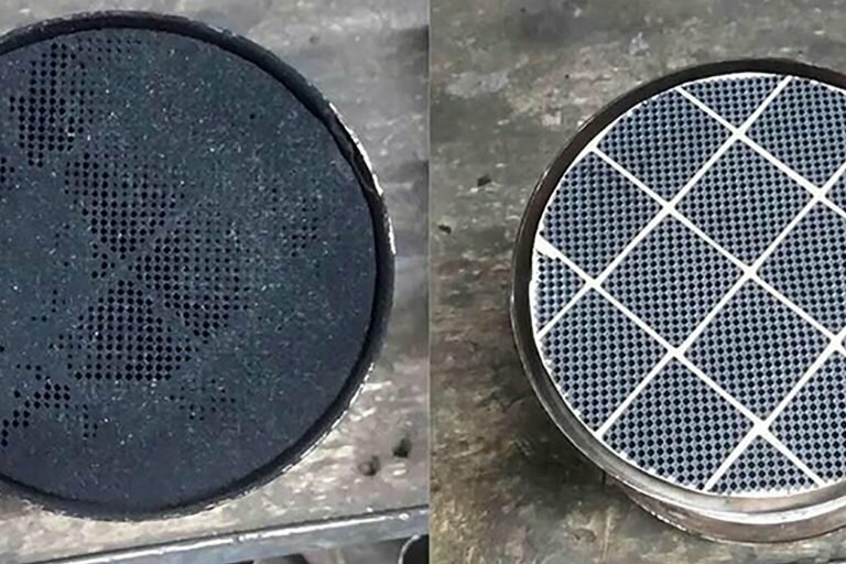 Otomobil servisi Hakan Egzoz İkitelli, İstanbul, foto