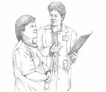 Dr. Cengiz Sağiroğlu, Ivf (İstanbul, Kadıköy, Suadiye Mah., Plaj Yolu Sok., 14B), kadın hastalıkları ve doğum dispanserleri  İstanbul'dan