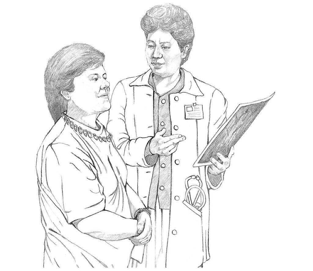 Kadın hastalıkları ve doğum dispanserleri Dr. Cengiz Sağiroğlu, Ivf, İstanbul, foto