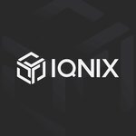 Iqnix Tech (Nizhegorodskaya Street No:32сБ), bilişim firmaları  Moskova'dan