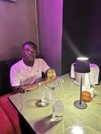 Sekou Bag Little Lome (Rue Yao Bio No:188, La commune Adjamé), çanta ve valiz mağazaları  Abican'dan