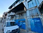 Yurtdaş Mobilya (Seyhan Mah., 722/1 Sok., No:20, Buca, İzmir), mobilya fabrikaları  İzmir'den