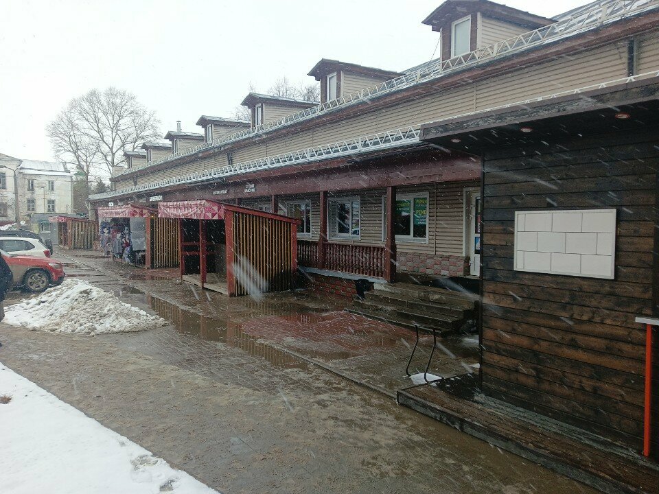 Cenaze hizmetleri Памятники, Vologda, foto