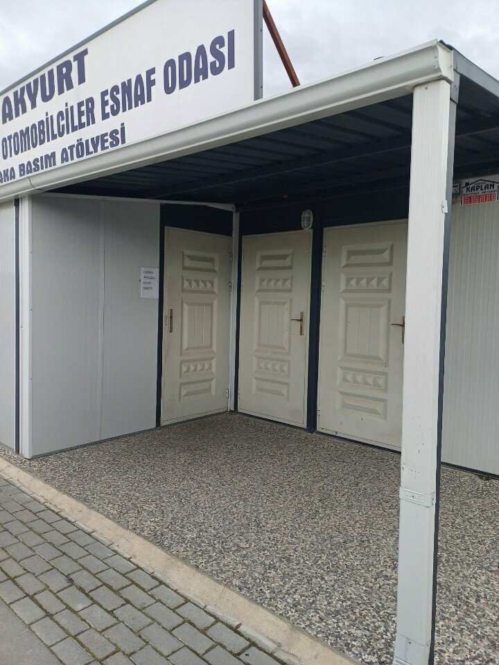 Plaka üretimi Ankara Şoförler Odası Plaka basım Atölyesi Otonomi, Ankara, foto