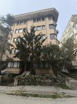 Dr. Oya Çetinkaya (Kartaltepe Mah., Kıbrıs Sok., No:5/1, Bakırköy, İstanbul), özel muayenehaneler  İstanbul'dan