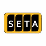 Seta İş Makinaları (İkitelli OSB Mah., Atatürk Oto Sanayi Sitesi, 13 Blok, No:467, Başakşehir, İstanbul), i̇nşaat makinaları ve ekipmanları  İstanbul'dan