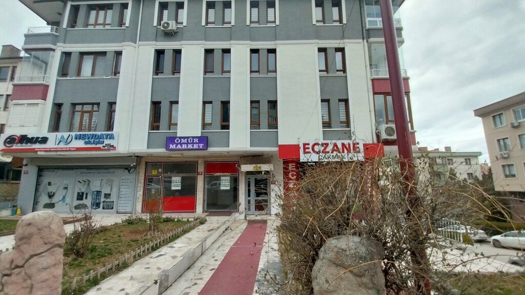 Ses ve ışıklandırma ekipmanları firmaları Orenda Ses ve Görüntü Sistemleri, Ankara, foto