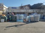 Milangaz Hüseyinoğulları Ticaret (Yenidoğan Mah., 1137 Sok., No:252B, Konak, İzmir), tüp bayileri  İzmir'den