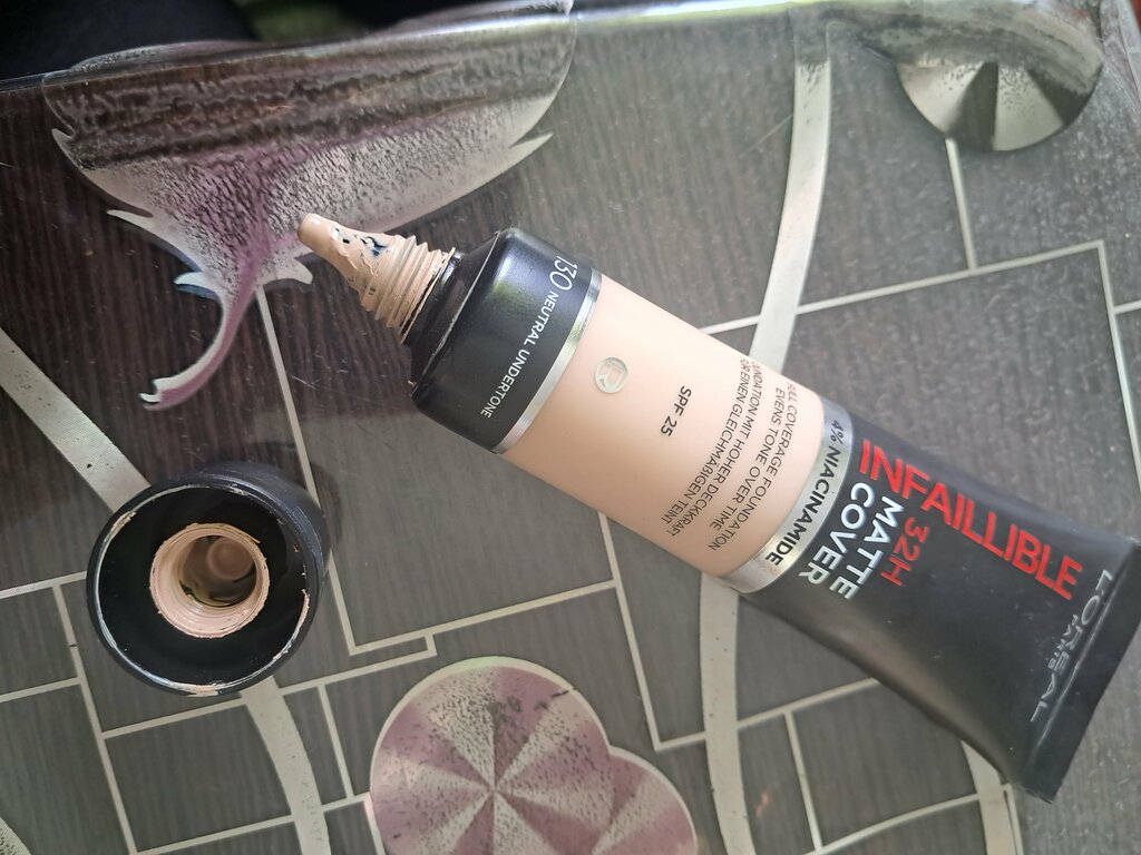 Kozmetik ve parfümeri mağazaları Lehtual', Komsomolsk‑at‑Amur, foto