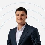 FL-Bankruptcy (Aksyonova Street No:18Б), hukuk büroları  Obninsk'ten