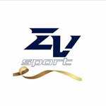 Zaharov sport (Kirova Street No:15к2, Tsentralniy Subdistrict), spor kulüpleri  Domodedovo'dan