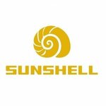 Саншелл (ulitsa Pobedy No:25, Taman Village), balık ve deniz ürünleri  Krasnodarski krayından