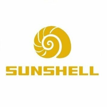 Balık ve deniz ürünleri Саншелл, Krasnodarski krayı, foto