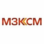 Мстерский завод Керамических Стеновых Материалов (2-ya Kirzavodskaya ulitsa No:10, Mstyora Station), tuğla firmaları  Vladimirskaya oblastından