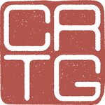 Crtg (1st Kolobovsky Lane No:13с1), kargo firmaları  Moskova'dan