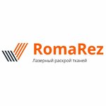 RomaRez (Volgo-Donskoy Avenue No:12А, Saint Petersburg), lazer çalışmaları  Saint‑Petersburg'dan
