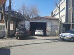 Altın Oto (İstanbul, Bahçelievler, Mithat Paşa Cad., 113), otomobil servisi  İstanbul'dan