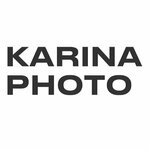 Karinaphoto (Pravdy Street No:24с3), fotoğraf hizmetleri  Moskova'dan