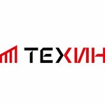 Техин (Mira Street No:16/9), metal konstrüksiyon firmaları  Mytişçi'den