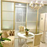 Apartment Vzmorye 2 (Rechnaya ulitsa No:2Г/2, Lazarevskoe Residential District), kısa süreli konaklama  Soçi'den