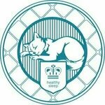 Peterson (Pobedy Avenue No:159), yatak üreticileri  Kazan'dan