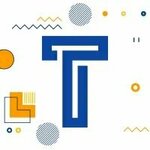 TehCon (Lenina Street No:8), yazılım firmaları  Kursk'tan