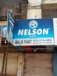 Malik (Province of Sindh, Karachi, Gulshan-e-Iqbal, Block 13A), boya ve cila malzemeleri üretim ve satış yerleri  Karaçi'den