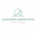 Aleks-design (Ilmenskiy Drive No:17к3), i̇ç mimarlık firmaları  Moskova'dan