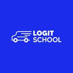 Logit School (Amir Temur koʻchasi No:51A, Said mahalla fuqarolar yigʻini), eğitim merkezleri  Semerkant'tan