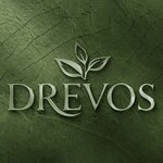 Drevos (ulitsa Beryozovaya Alleya No:416, posyolok Mekhzavod, massiv Beryozovaya Alleya), peyzaj tasarımı  Samara'dan