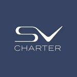SV Charter (Kiyevskaya Street No:7к2), helitaksiler  Moskova'dan