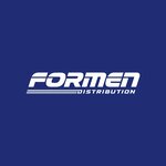 Formen Razor (Parkent yoʻli No:22, New Tashkent District, Settlement of Iyk Ata), satış acentesi  Taşkent'ten