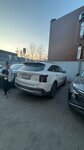 Toj Duman (Kırpıchnaıa kóshesi No:1, Kóksaı aýyly), at ve binicilik kulüpleri  Almatı eyaletinden