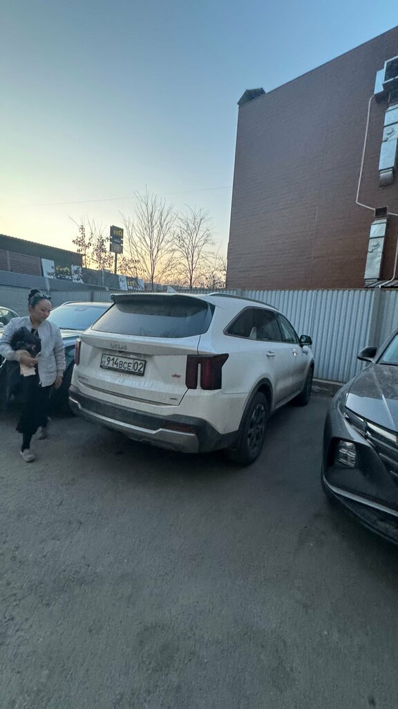 At ve binicilik kulüpleri Toj Duman, Almatı eyaleti, foto