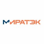 Miratec (prospekt imeni 50 let Oktyabrya No:118Ас1), metal işleme ekipmanları  Saratov'dan
