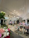 Beauty Academy (Niezaliezhnasci Avenue No:186), kuaför meslek eğitimi  Minsk'ten