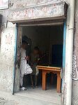 Mashallah gaming zone (Province of Punjab, Lahore, Johar Town, Ajoodha Poor, Balquees Street), oyun odası  Lahor'dan