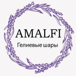 Амальфи салон гелиевых шаров (Brackaja Street No:15), kutlama ürünleri  Minsk'ten